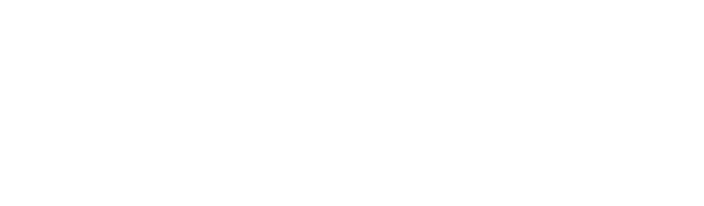 Luxury Electric Cars | Lucid Motors