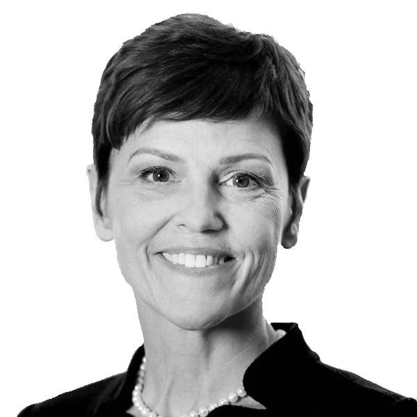Nancy Gioia