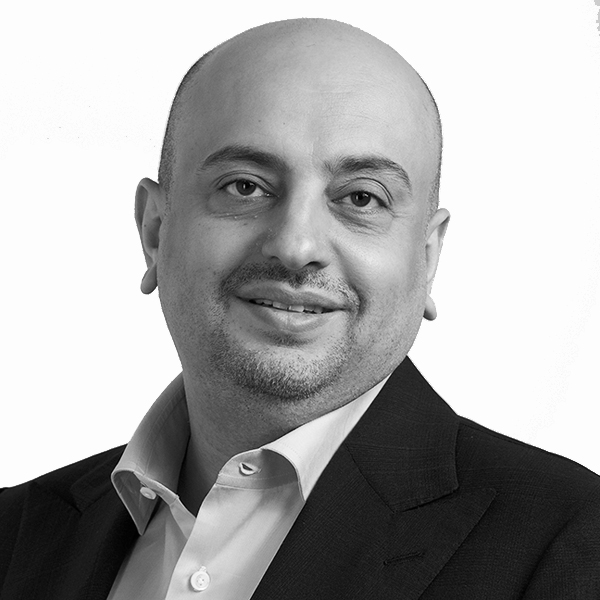 Peter Rawlinson's Instagram, Twitter & Facebook on IDCrawl