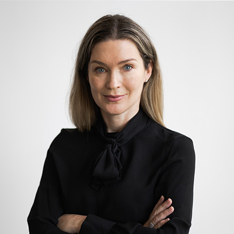 Leadership | Lucid Motors