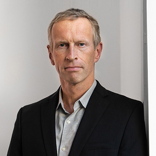 Peter Rawlinson's Instagram, Twitter & Facebook on IDCrawl