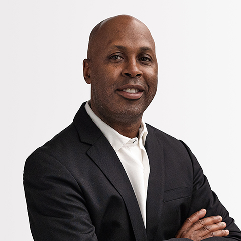 Leadership | Lucid Motors