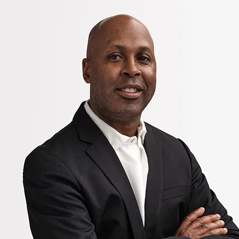 Leadership | Lucid Motors