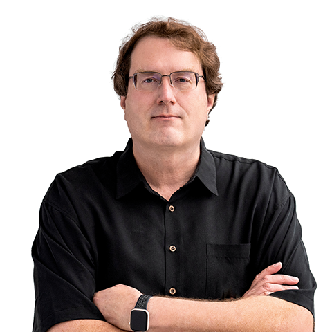 Leadership | Lucid Motors