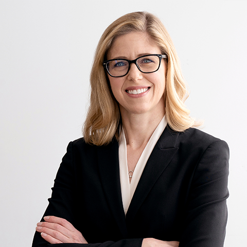 Leadership | Lucid Motors