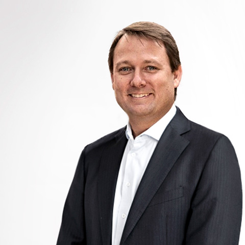 Leadership | Lucid Motors