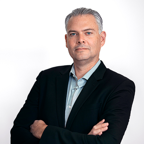 Leadership | Lucid Motors