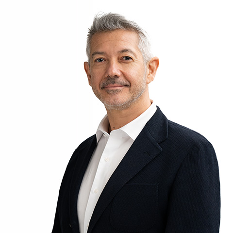 Leadership | Lucid Motors