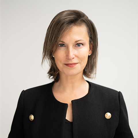 Leadership | Lucid Motors