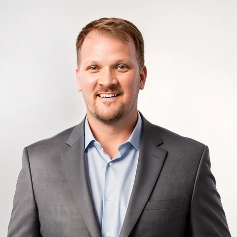 Leadership | Lucid Motors